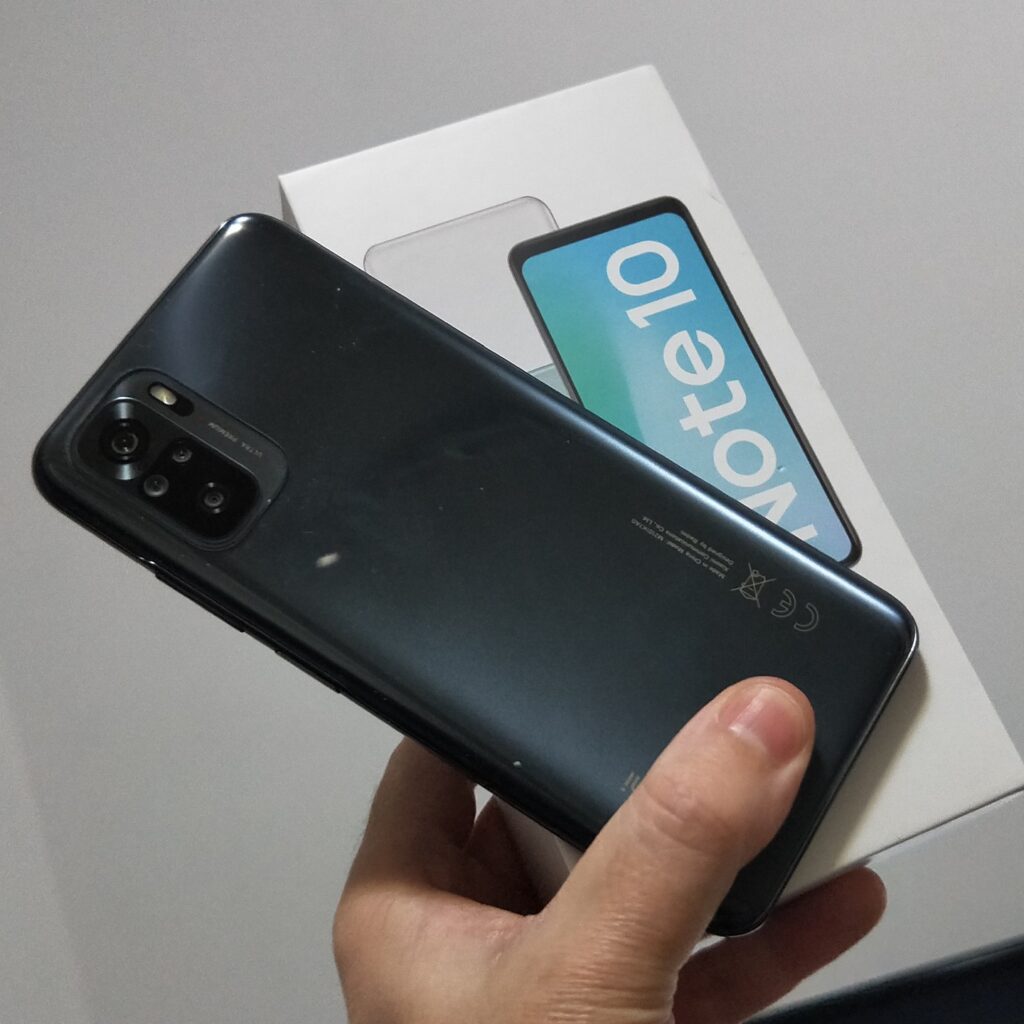 List of 100 compatible devices with Xiaomi HyperOS - Xiaomiui.Net