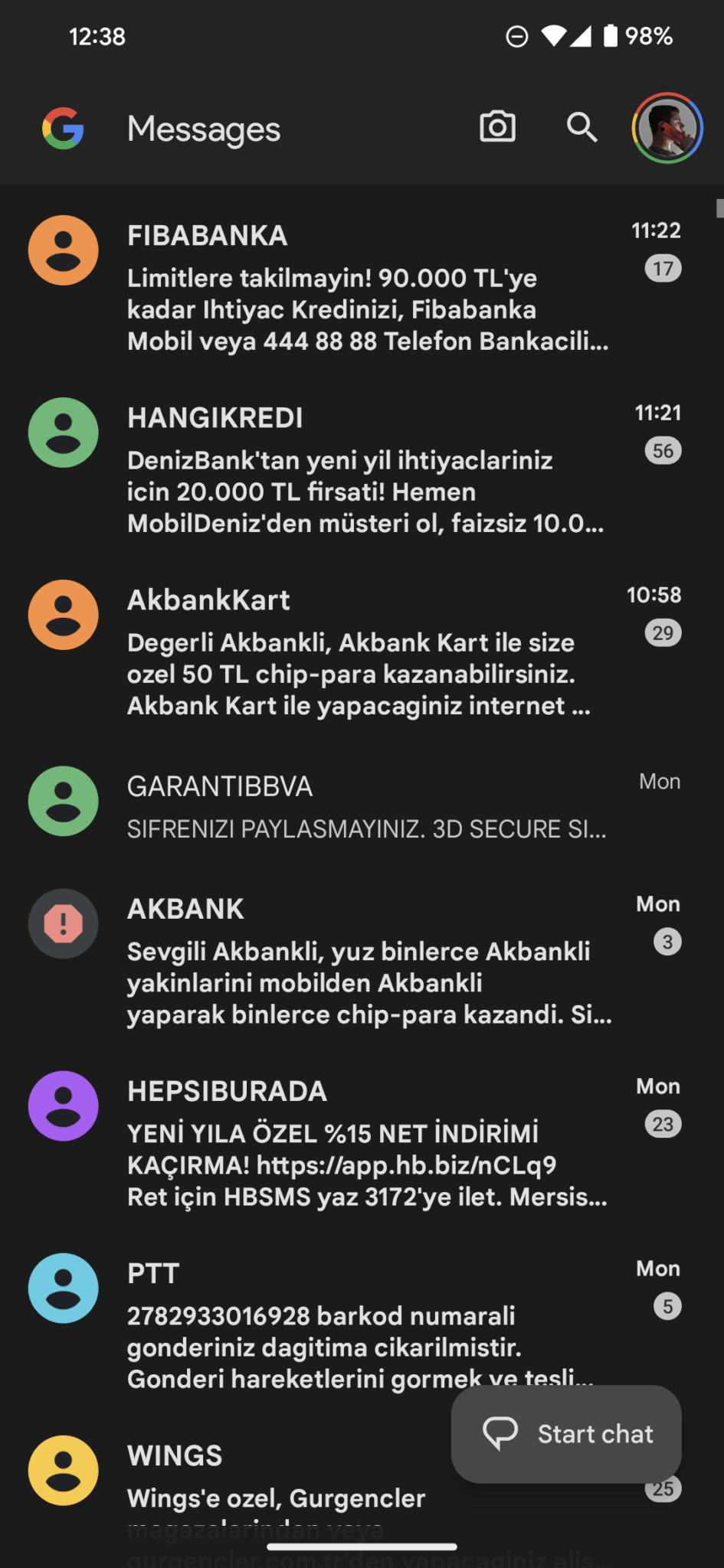 What are the differences between HyperOS Global vs China? - Xiaomiui.Net
