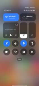 5 new features coming with new HyperOS update - Xiaomiui.Net
