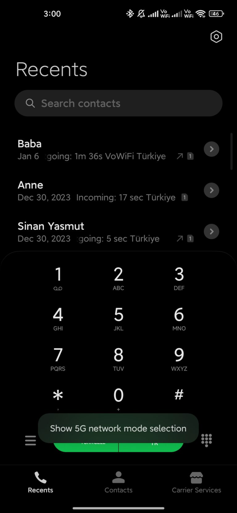 Uncover hidden features with Xiaomi HyperOS secret codes - Xiaomiui.Net