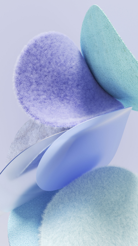 Get 32 new amazing Xiaomi HyperOS Wallpapers - Xiaomiui.Net