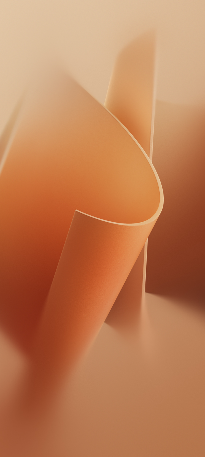 Get 32 new amazing Xiaomi HyperOS Wallpapers - Xiaomiui.Net