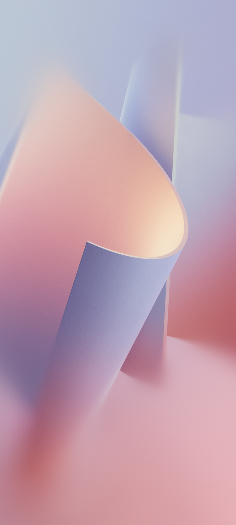 Get 32 new amazing Xiaomi HyperOS Wallpapers - Xiaomiui.Net