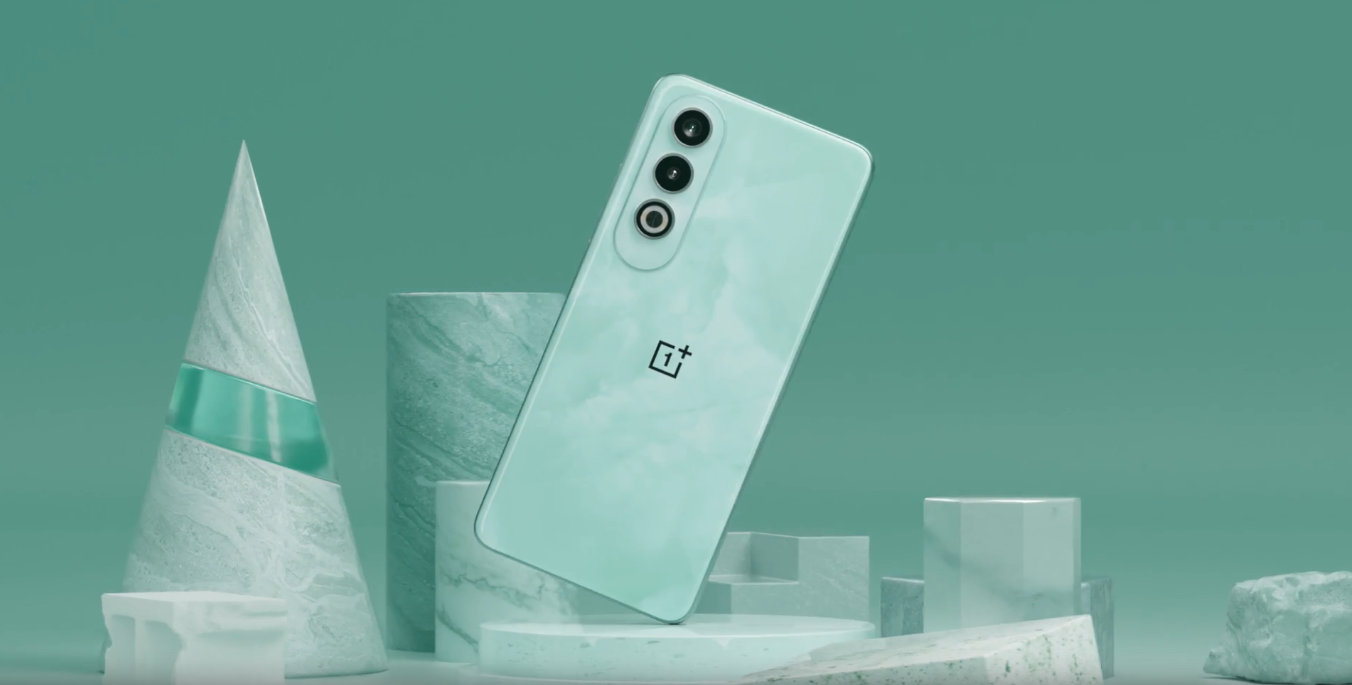 OnePlus Nord CE4 Lite Xiaomiui Net OnePlus Nord CE4 Lite Xiaomiui Net