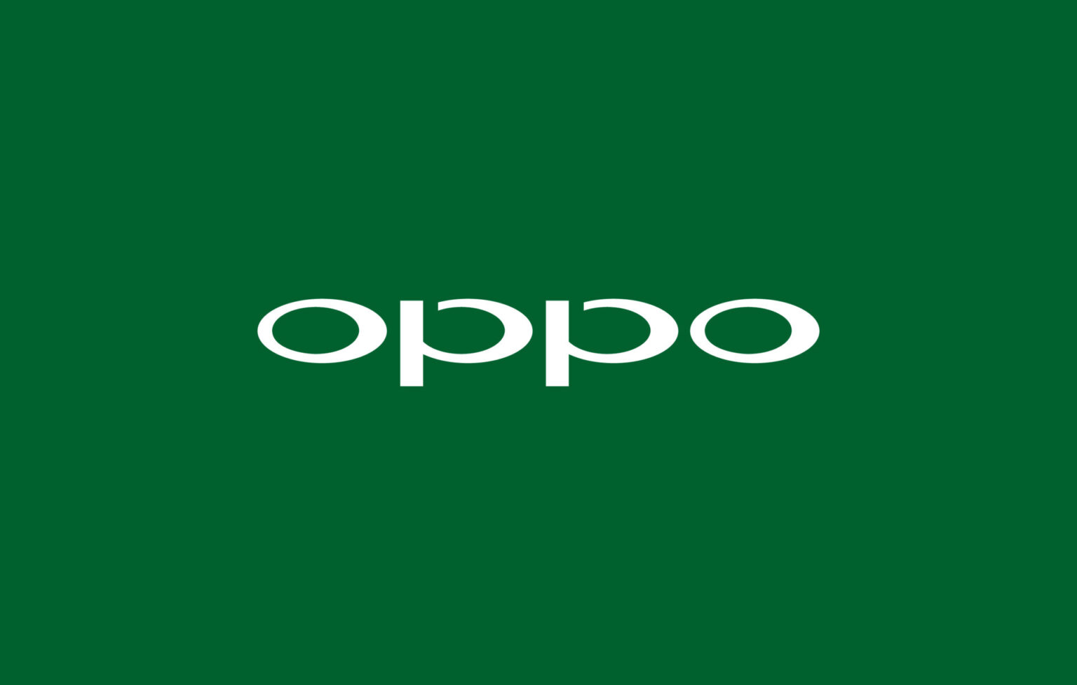 Oppo official confirms DeepSeek integration into ColorOS by the end of ...