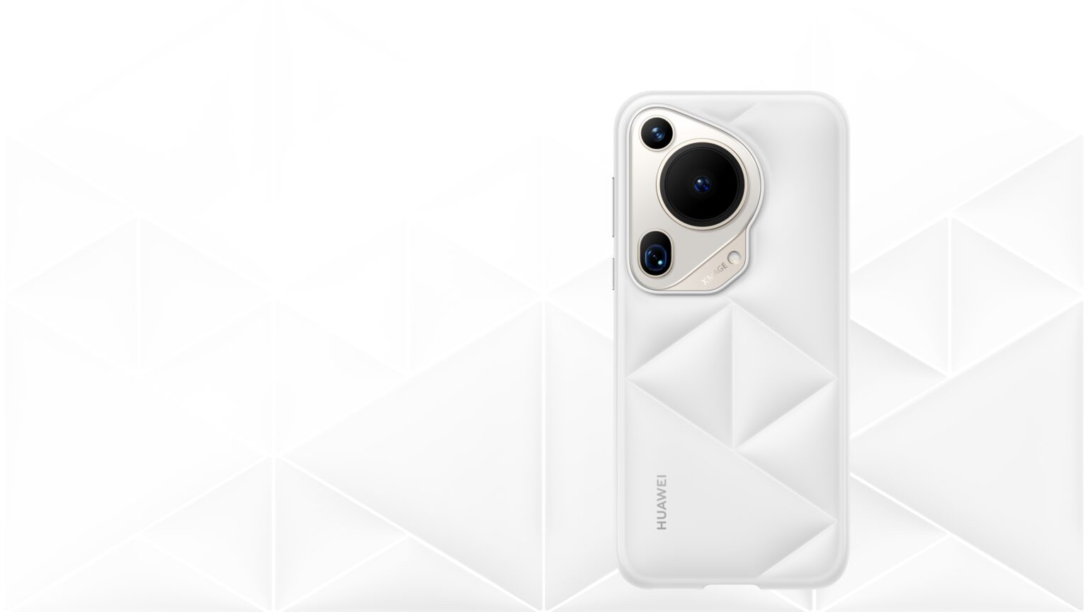 Huawei starts selling Pura 70 Pro, Ultra in China; Standard, Plus ...
