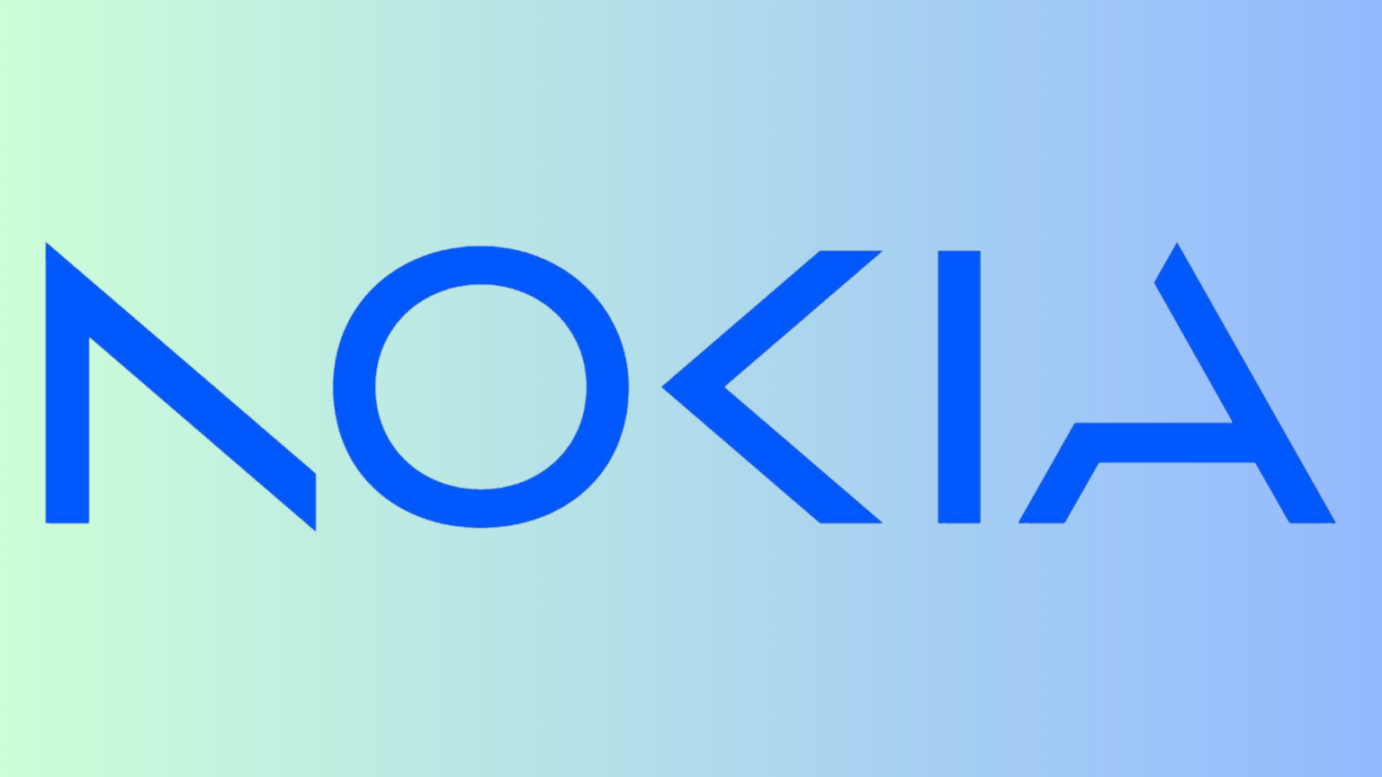 Nokia mostra una tecnologia de trucades telefòniques "immersiva" amb un ...