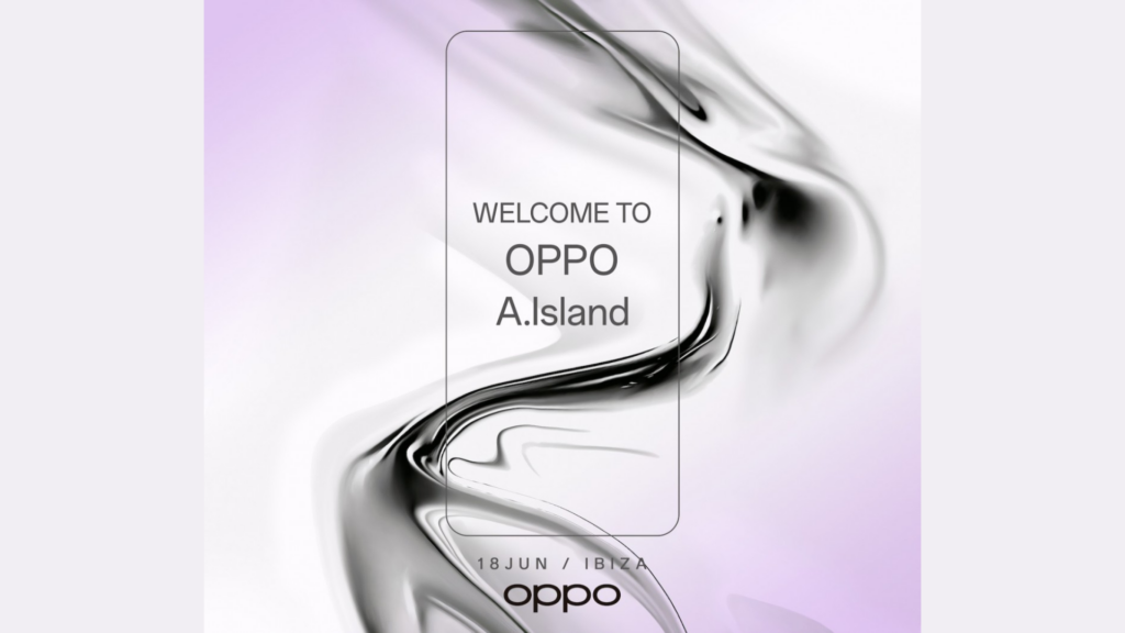 Oppo se burla de Reno 12, 12 Pro con tecnología de inteligencia ...