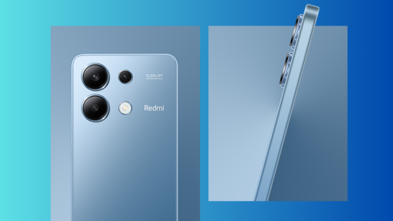 Redmi Note 14 series appears on IMEI ahead of China, India, global ...