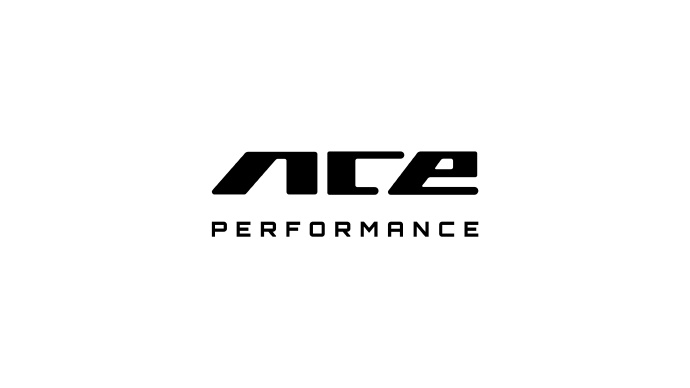 OnePlus is using new logo starting with Ace 3 Pro - Xiaomiui.Net