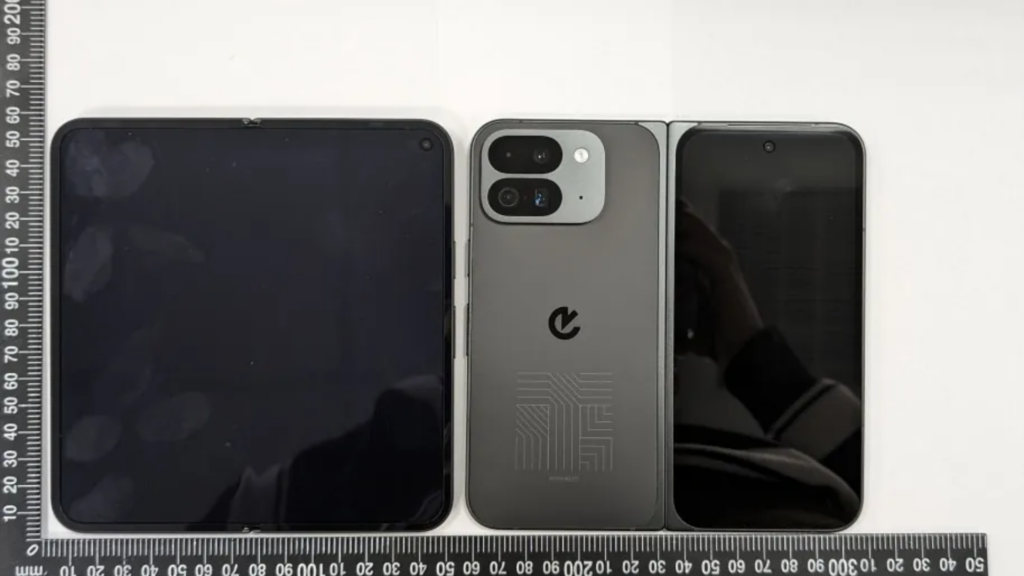 Poco F6 reportedly getting Sony IMX920 sensor, LPDDR5X RAM, UFS 4.0 ...