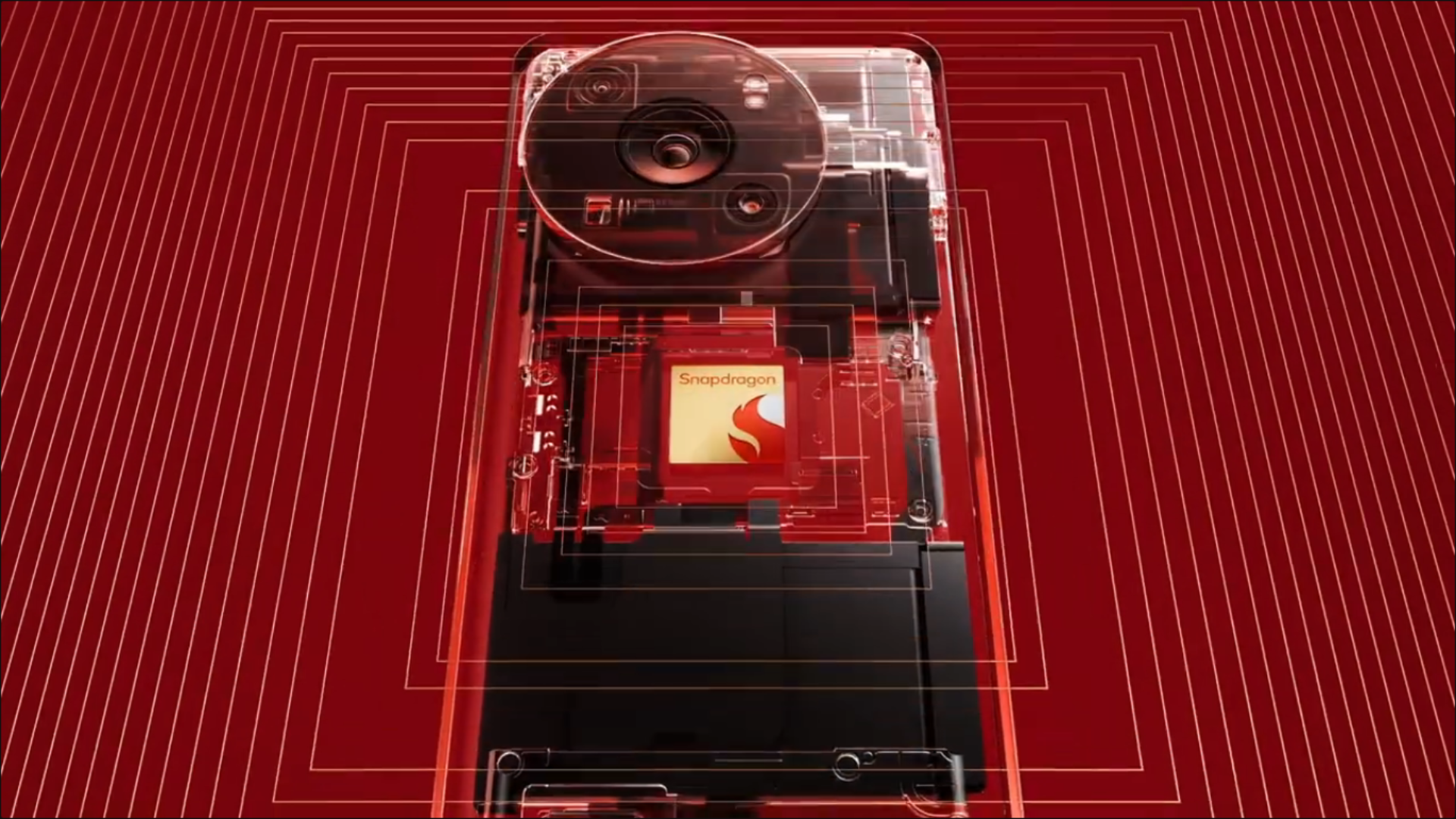 3 compact 6.3" 1.5K models coming with SD 8 Elite, Dimensity 9300 ...