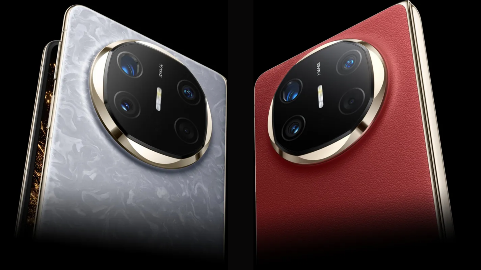 Redmi Turbo 4: Everything You Need To Know - Xiaomiui.Net