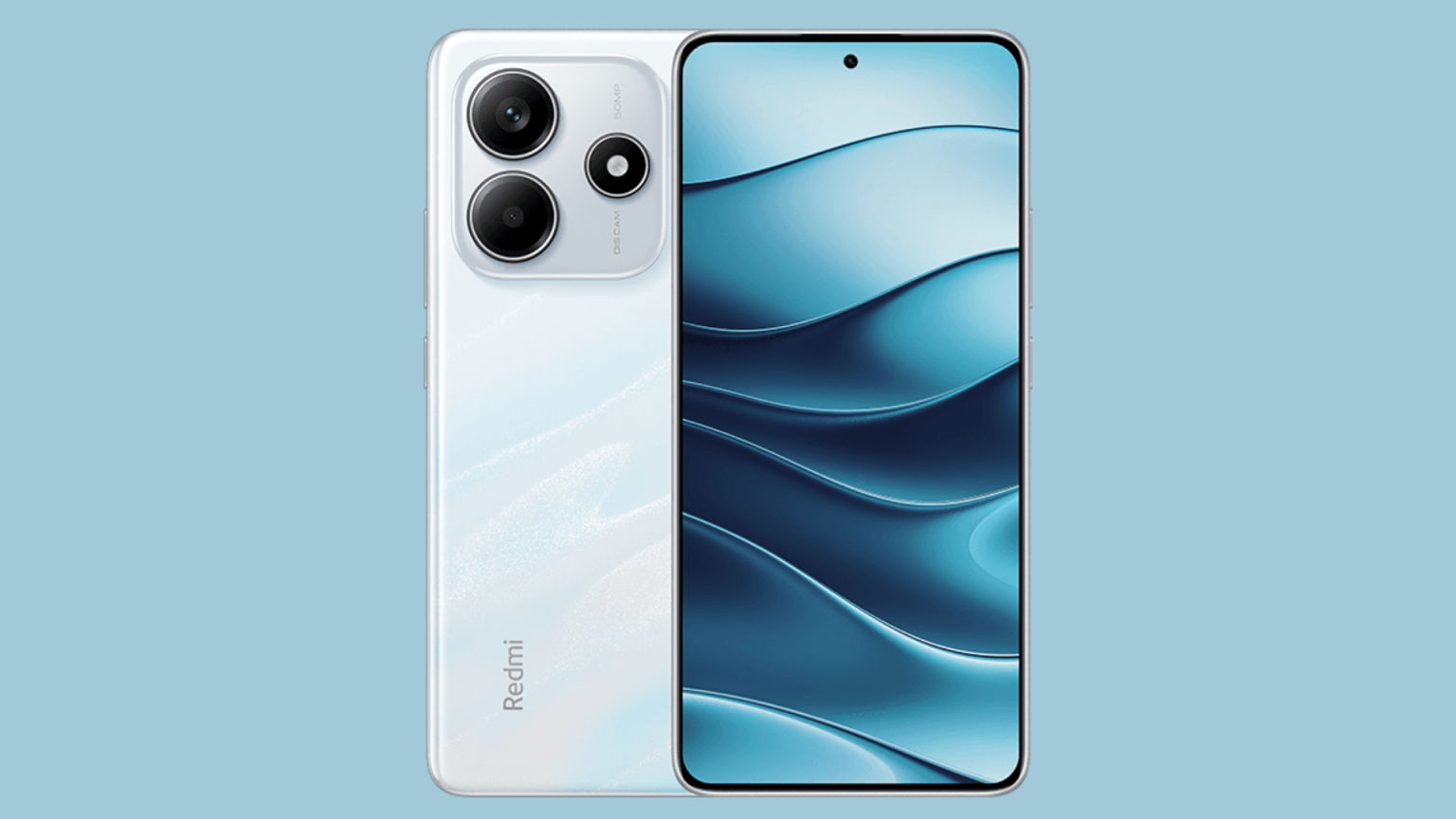 Redmi Note 14 4G avvistato su Geekbench con SoC Helio G99 Ultra ...