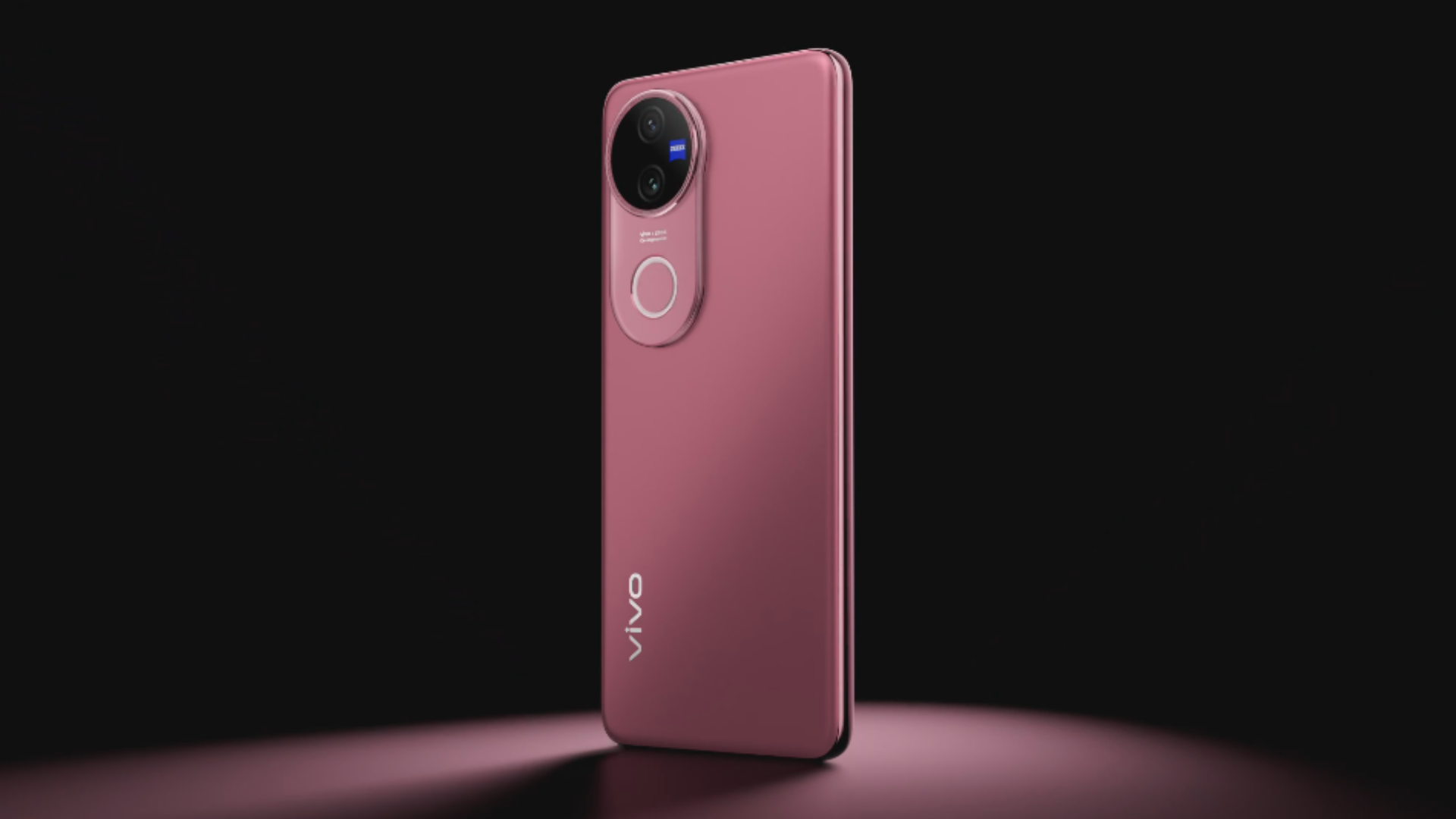 Փետրվարի 50-ին Vivo V18-ը գալիս է Հնդկաստան՝ այս բնութագրերով, դիզայնով - Xiaomiui.Net