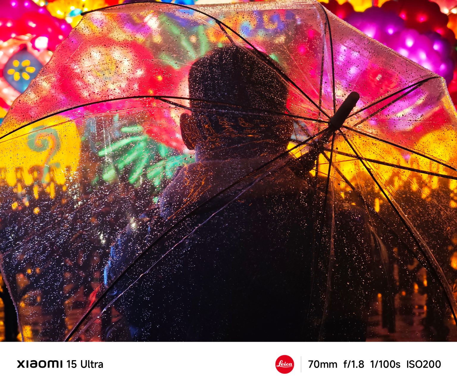 Xiaomi 15 Ultra official marketing posters released; Camera details ...