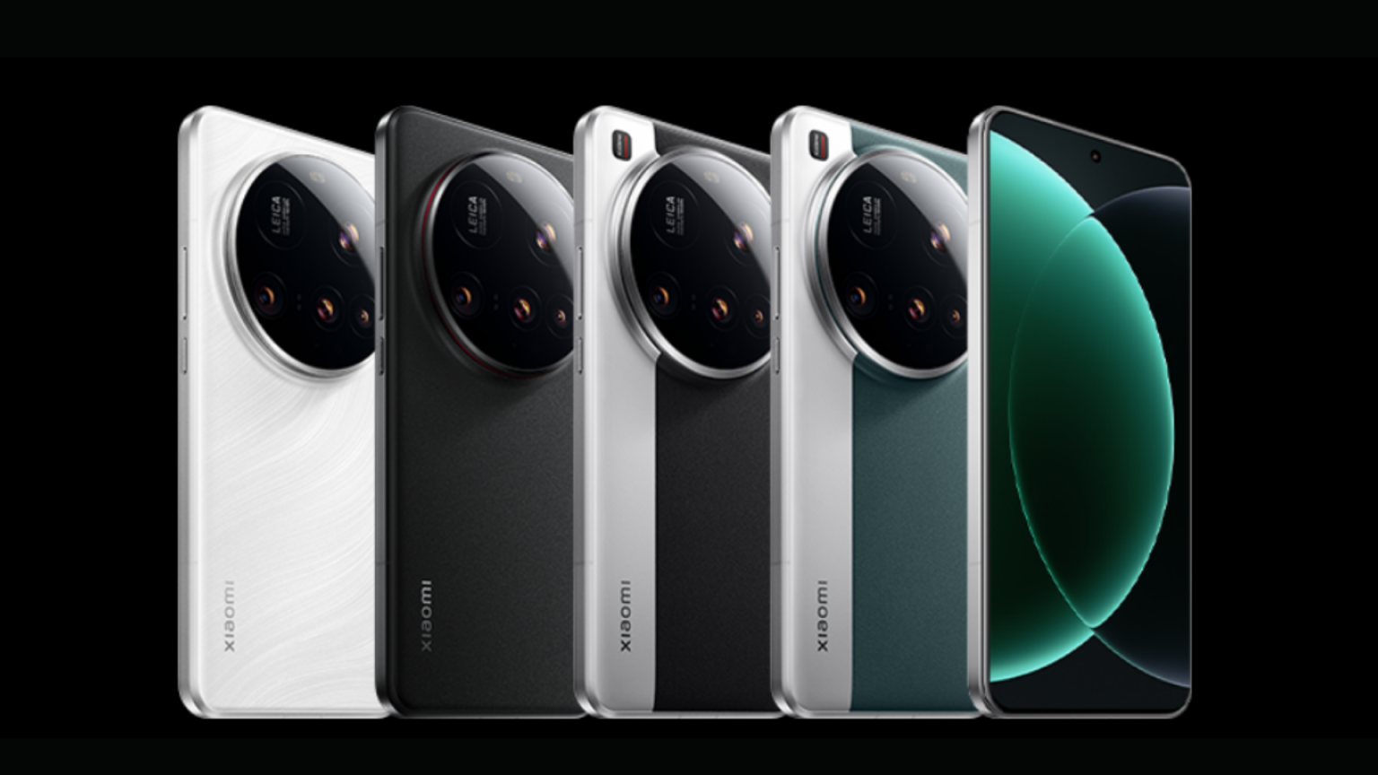 Xiaomi 15 Ultra: Everything You Need To Know - Xiaomiui.Net