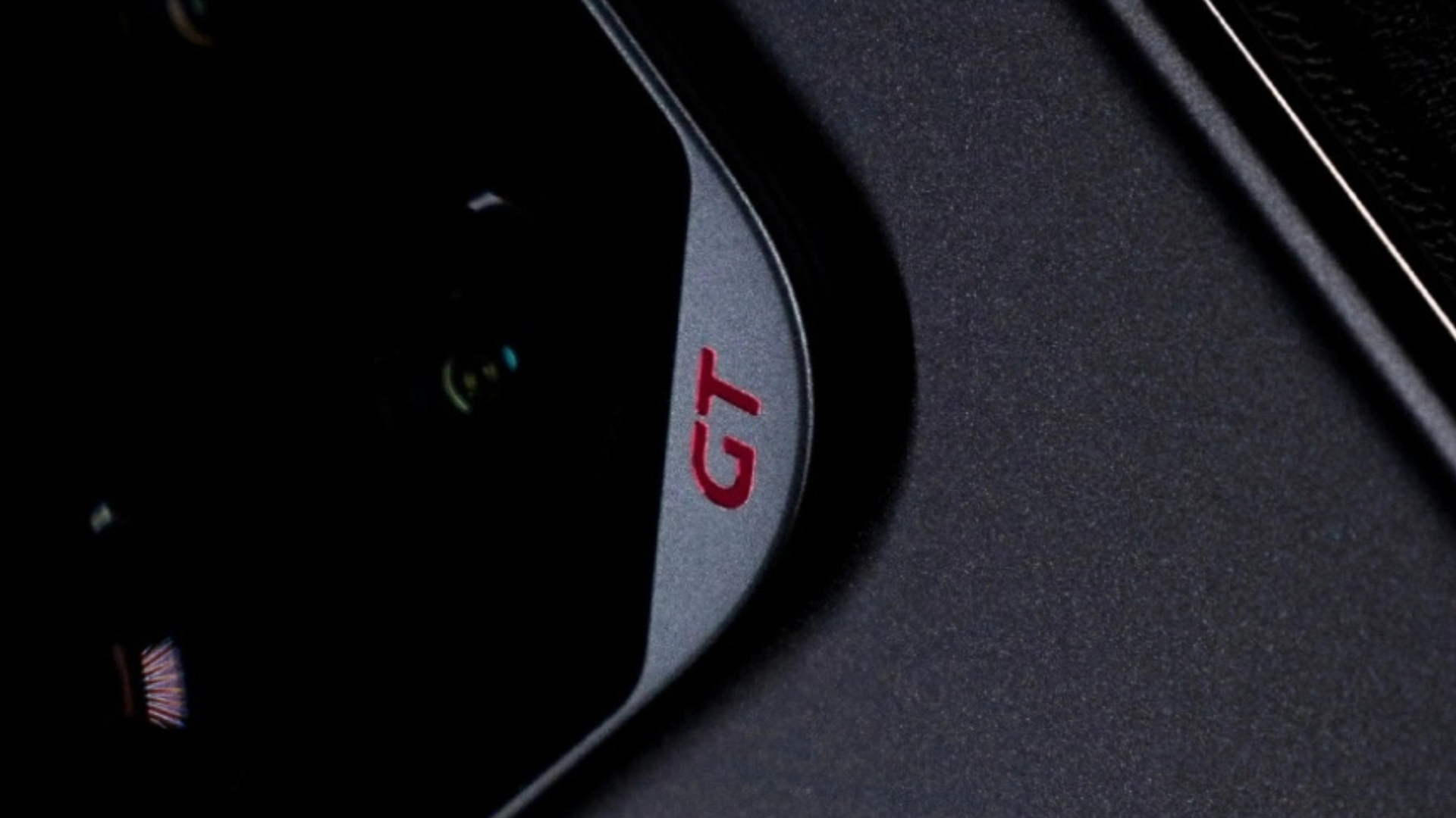 Honor GT Pro - Xiaomiui.Net