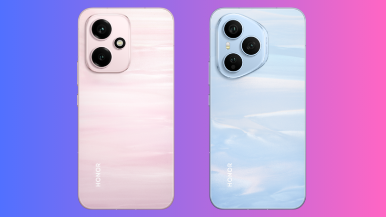 Honor 400 series now available in China starting at CN¥2499 - Xiaomiui.Net
