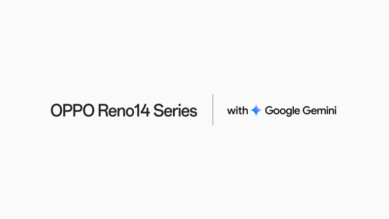 Oppo affirms Reno 14 series' global launch - Xiaomiui.Net