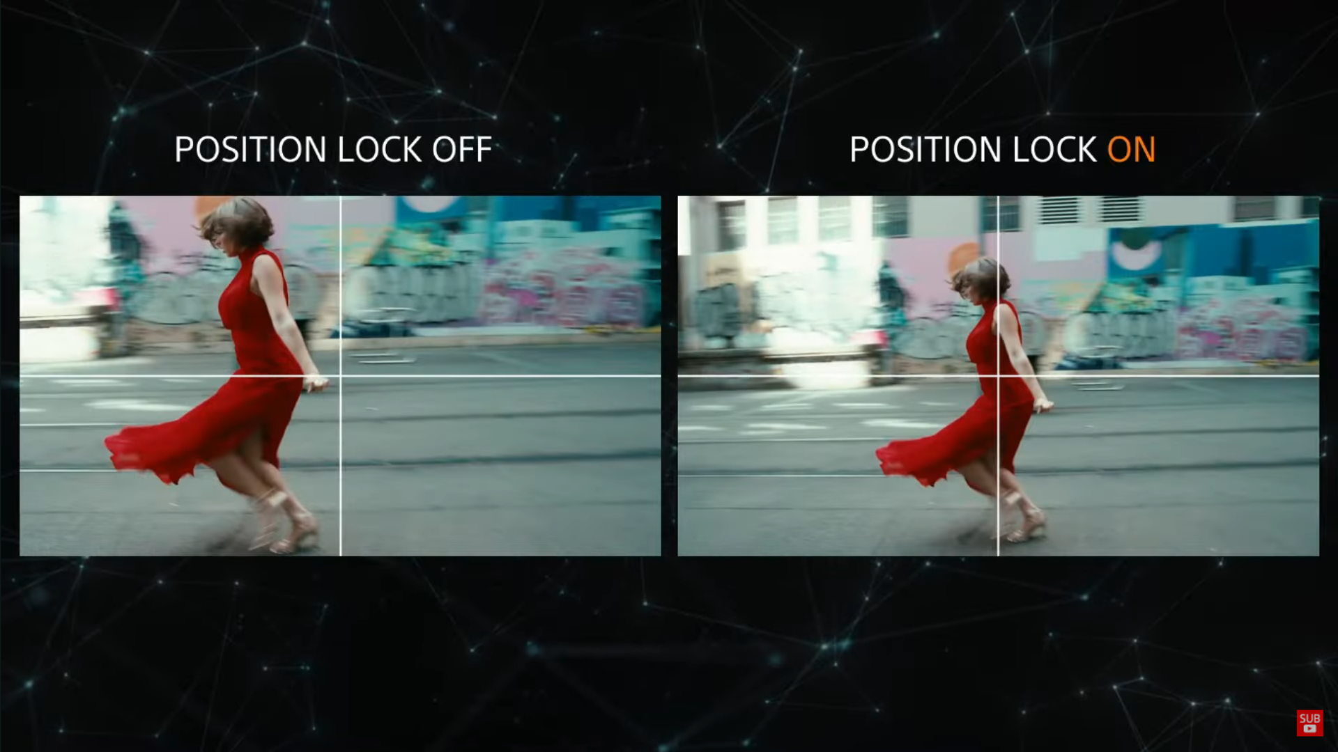 Sony highlights Xperia 1 VII's AI camera features, including Position ...