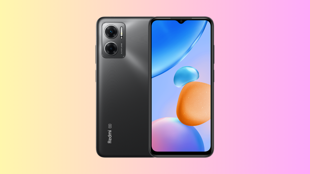 Best old Redmi models still available in the market - Xiaomiui.Net