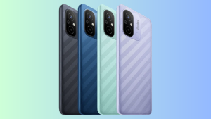Best old Redmi models still available in the market - Xiaomiui.Net