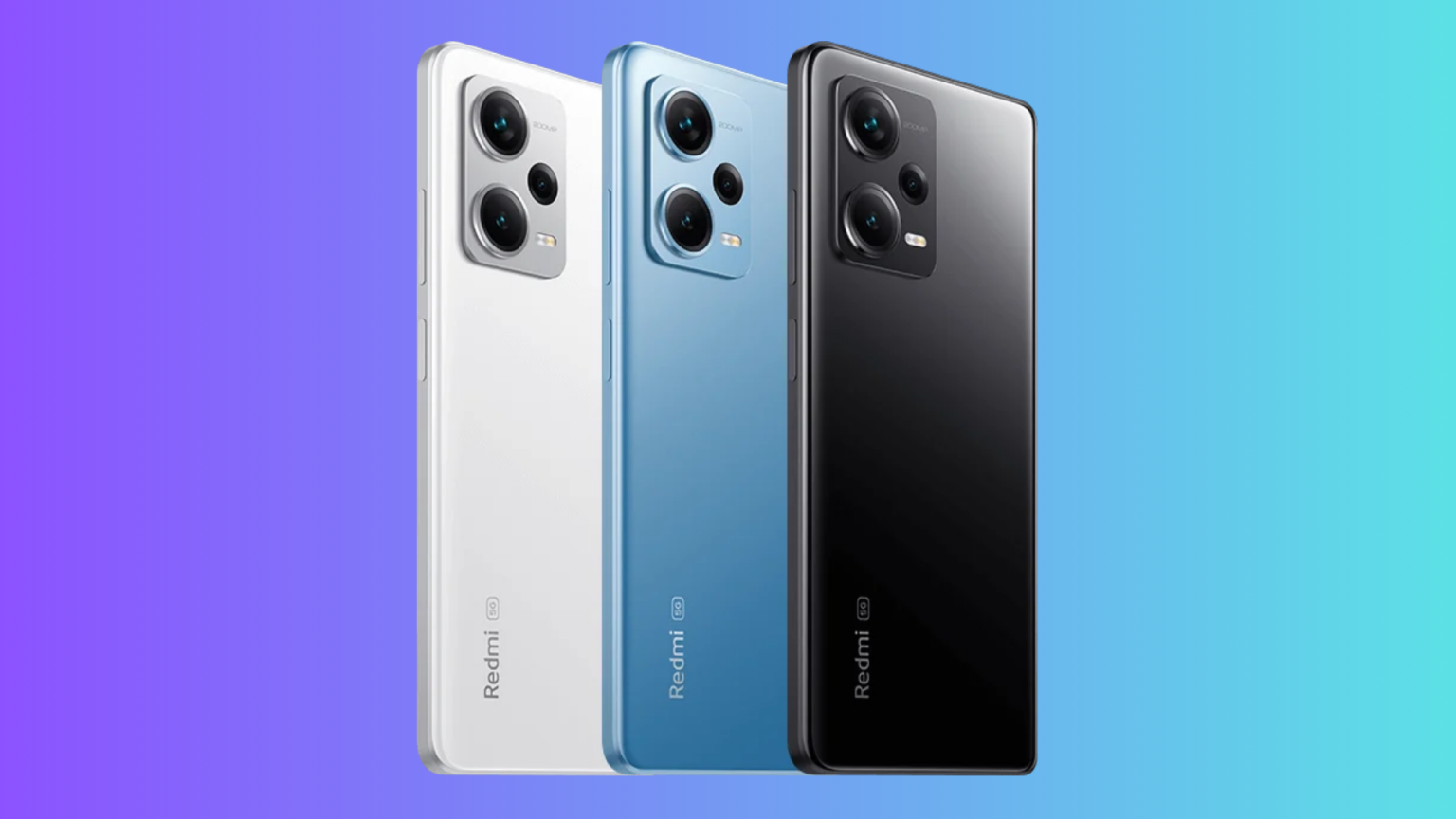 Best old Redmi models still available in the market - Xiaomiui.Net