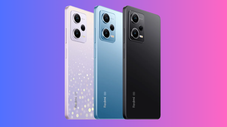 Best old Redmi models still available in the market - Xiaomiui.Net