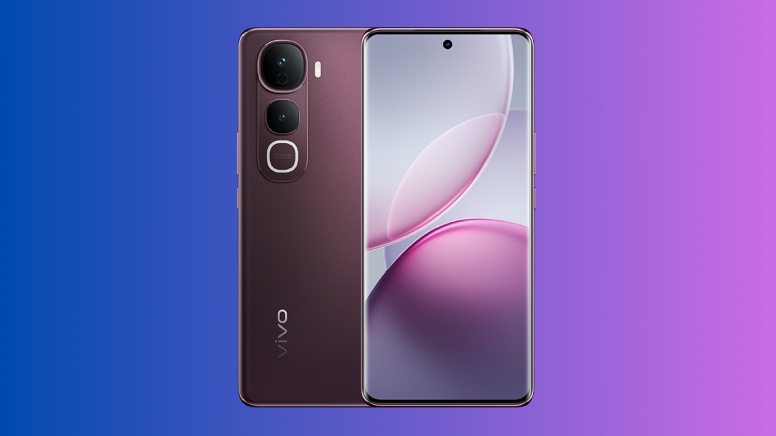 Vivo Y400 Pro: A h-uile rud a dh’ fheumas tu a bhith eòlach air ...