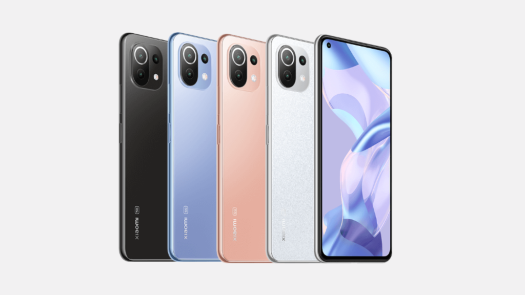 Best old Xiaomi models you can still buy - Xiaomiui.Net