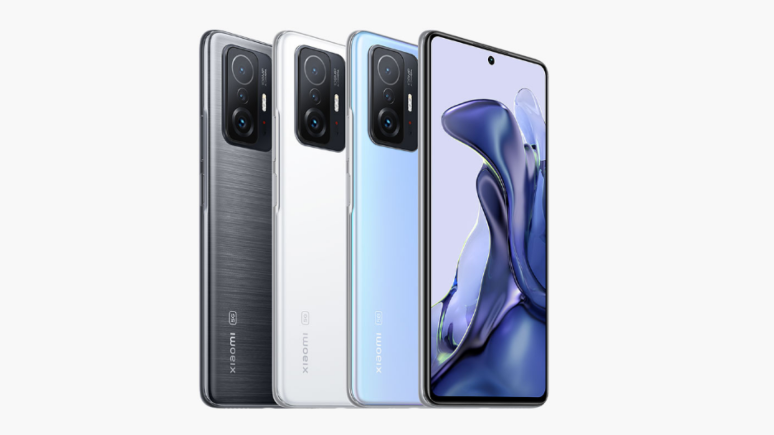 Best old Xiaomi models you can still buy - Xiaomiui.Net