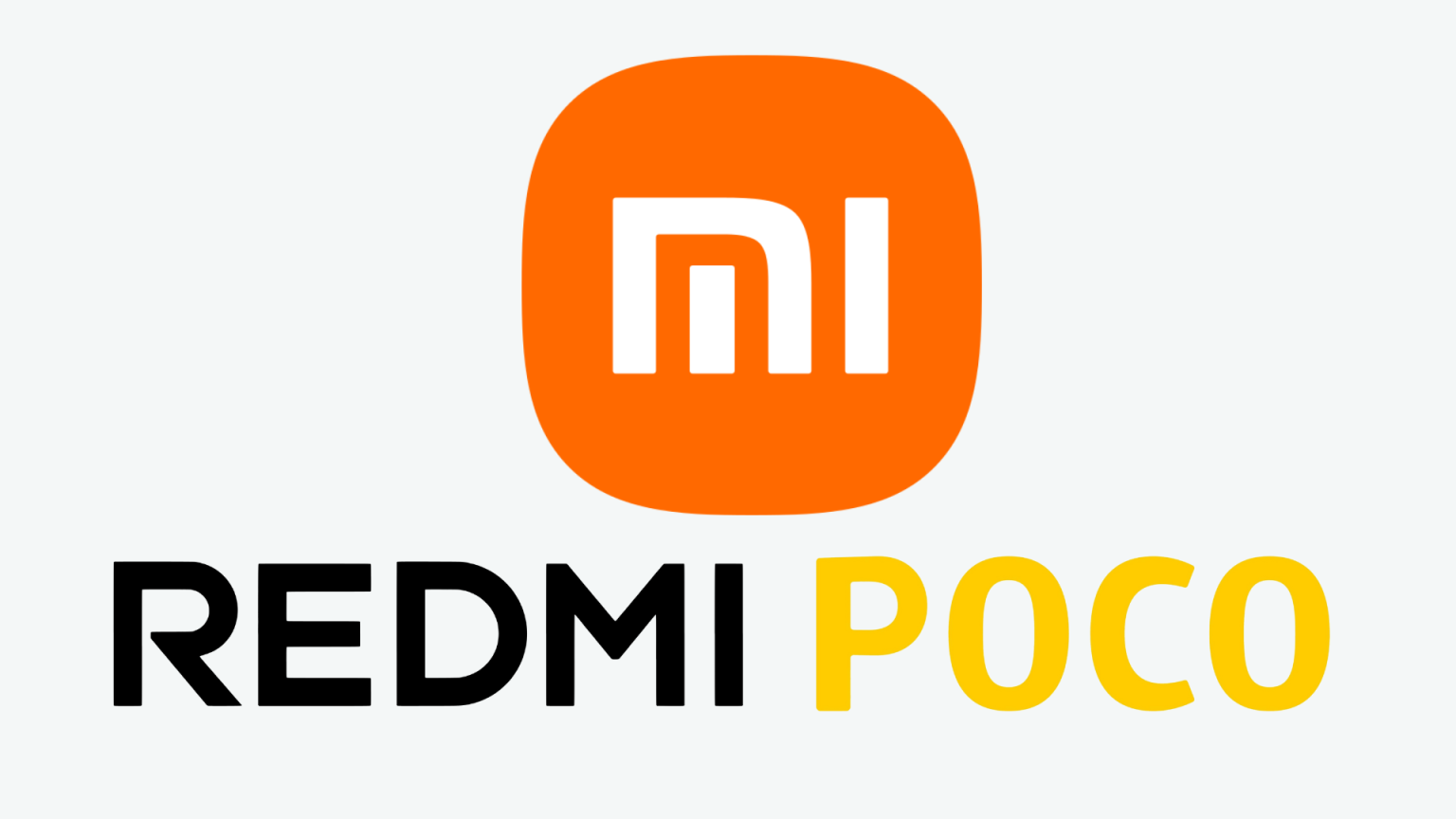 These are all the Xiaomi, Redmi, and Poco devices getting Android 16 ...