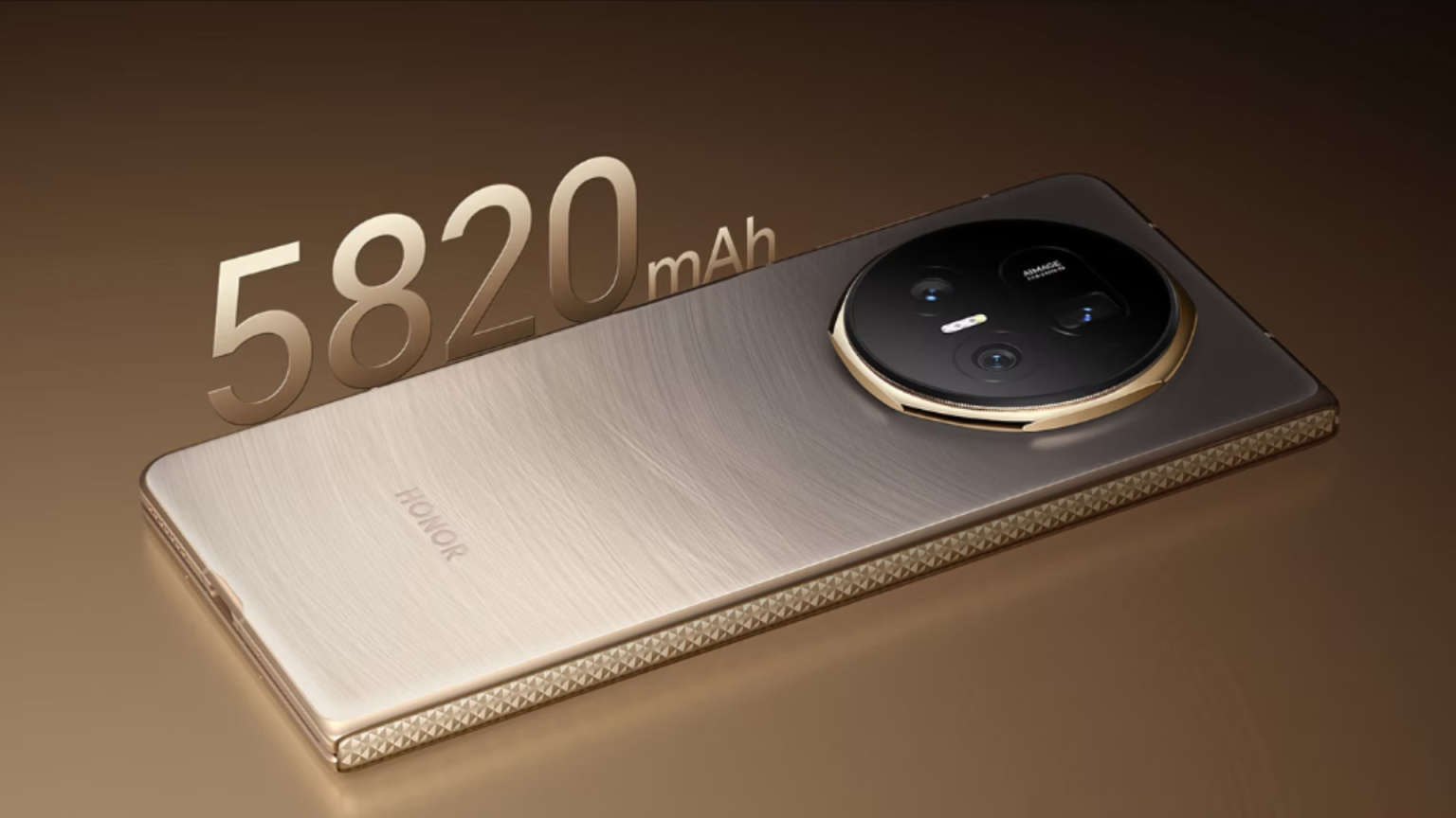Honor Magic V5 ngoku iyafumaneka eMalaysia ngeRM7K-Xiaomiui.Net