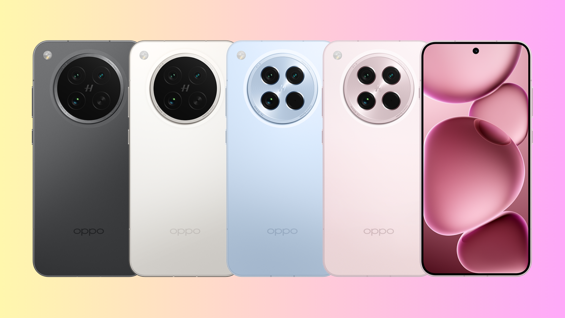 New MIUI 14 update is rolling out to the Redmi Note 10 Pro / Max. Here ...