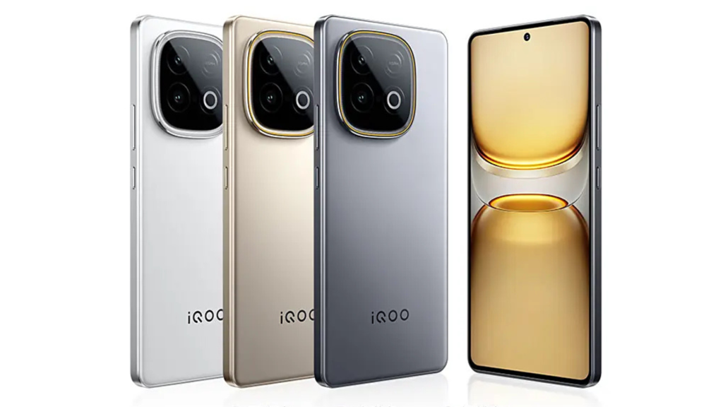 How to unlock bootloader on Xiaomi HyperOS? - Xiaomiui.Net