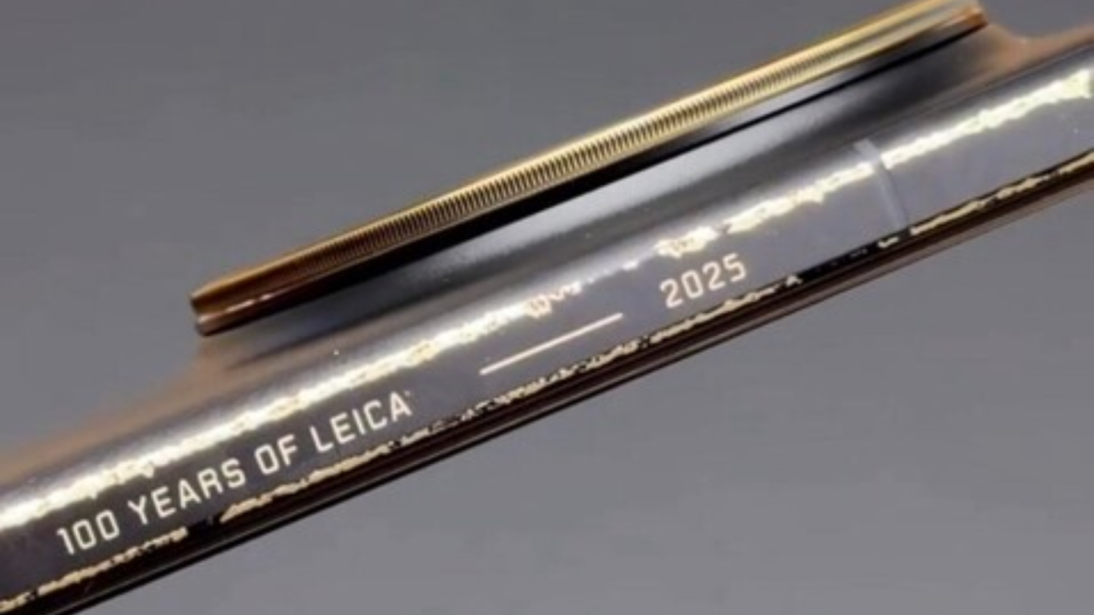 I-Xiaomi ye-15 ye-Ultra 'yeminyaka eyi-100 ye-Leica' Ushicilelo ...