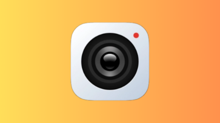 Kusintha kwatsopano kwa Xiaomi kumawonjezera khungu la HyperOS Camera ...