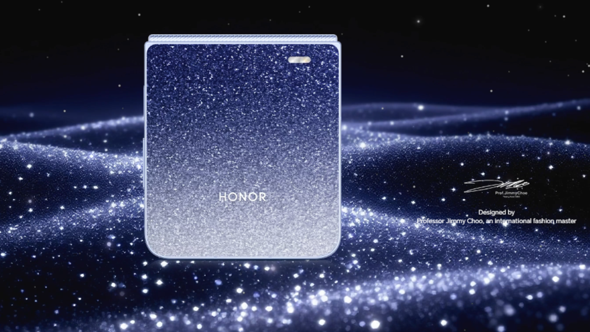 Realme to unveil model with more than 10000mAh battery capacity on ...