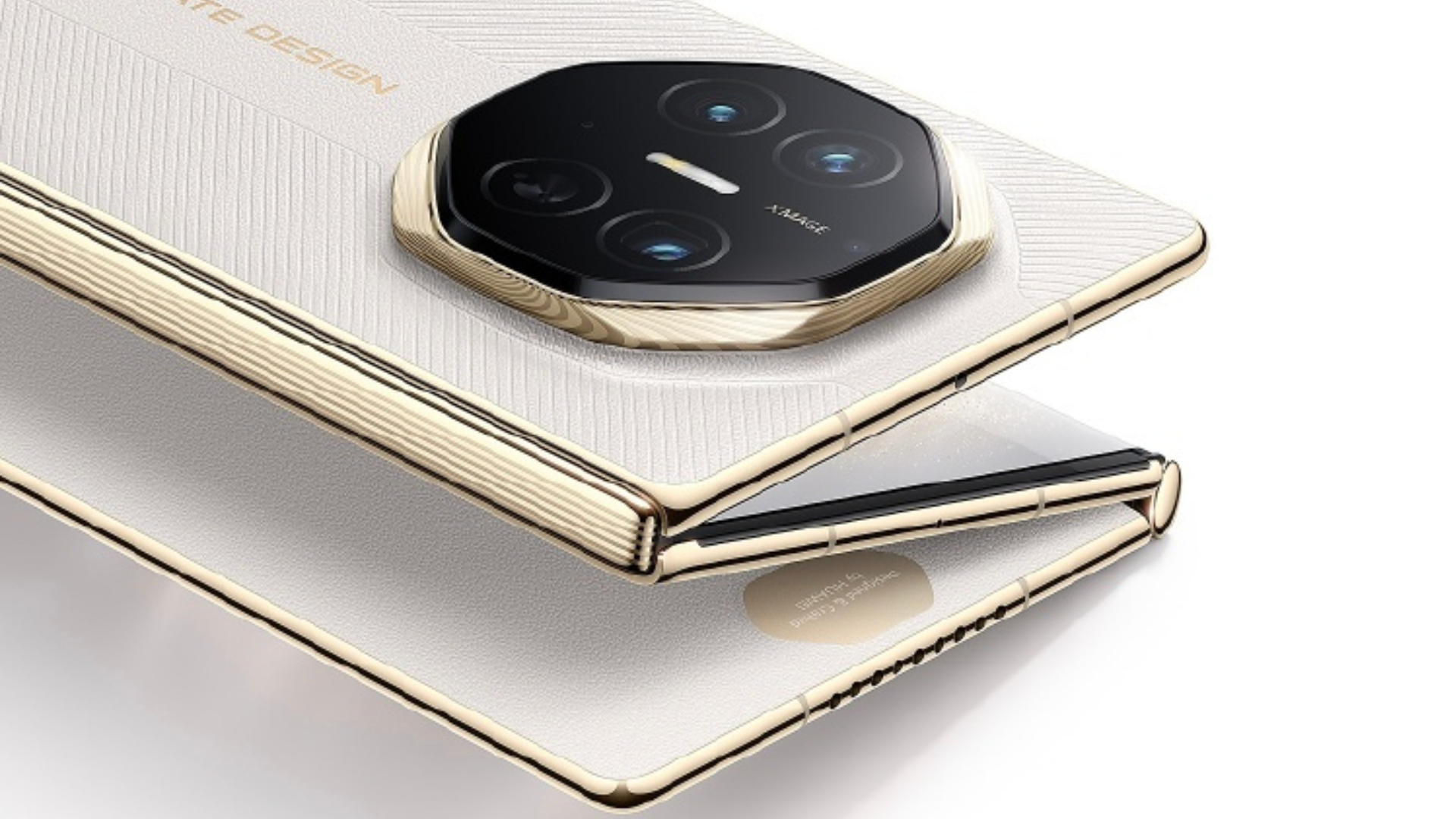 Huawei reveals Mate XTs colors, configs as pre-orders start - Xiaomiui.Net