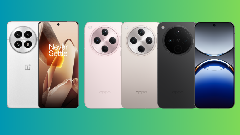 OnePlus 15、Oppo Find X9 系列配置、配色洩漏 - Xiaomiui.Net