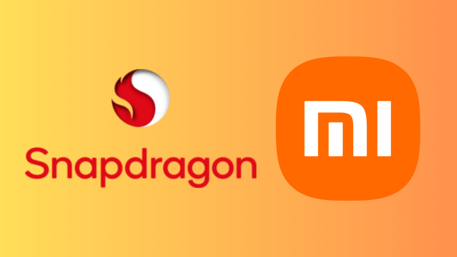 How to unlock bootloader on Xiaomi HyperOS? - Xiaomiui.Net