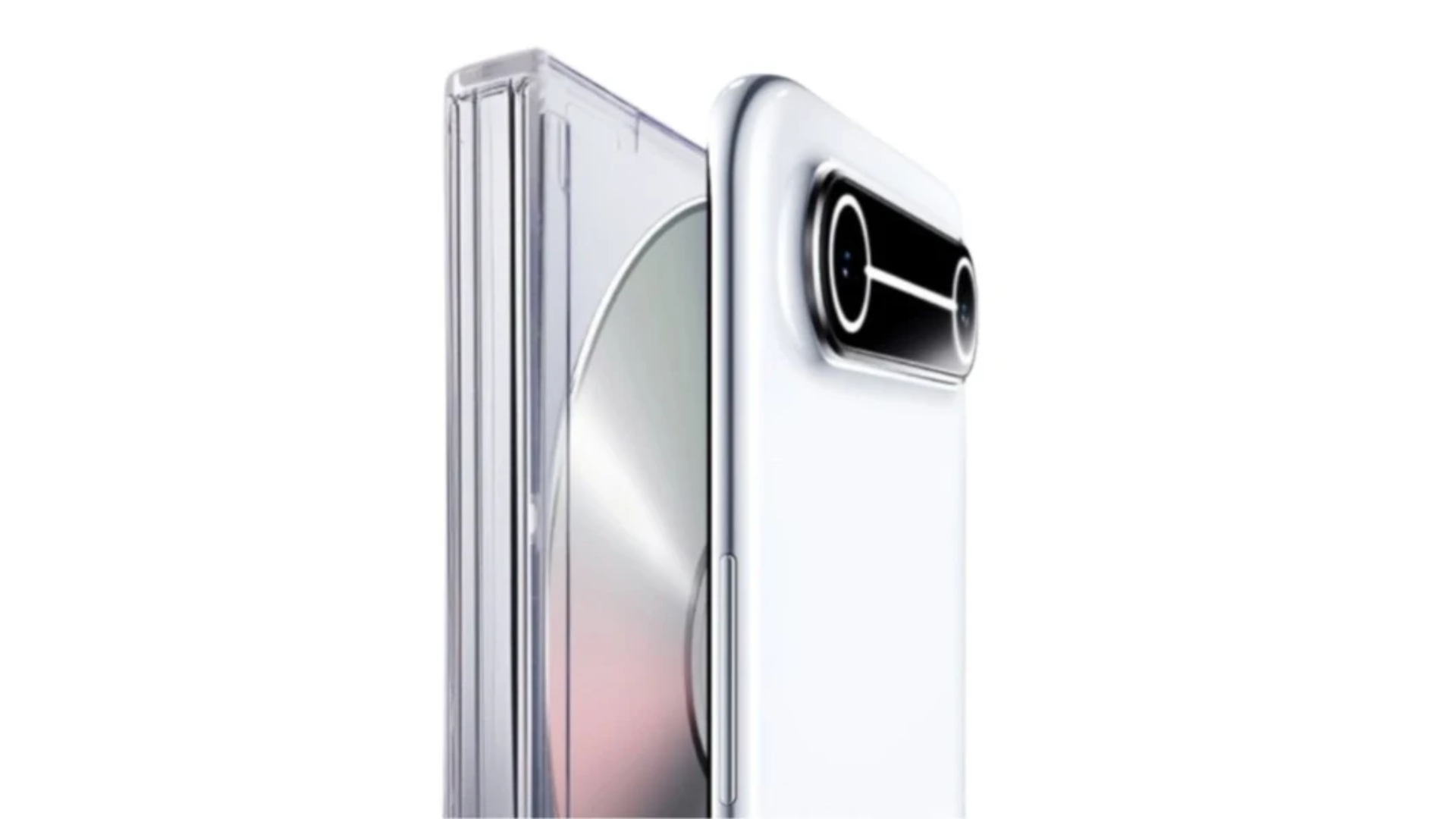 Tecno Spark Slim va fi lansat în India la un preț de 80 de rupii ...