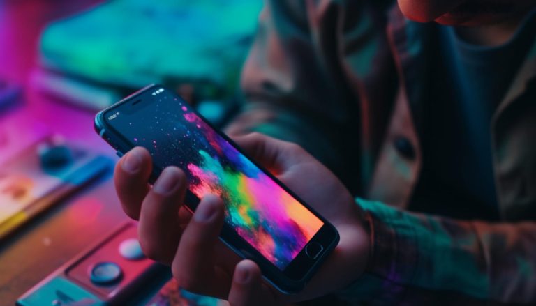 HyperOS 2025: Tuning Xiaomi, Redmi, and POCO Phones for Smoother Mobile ...