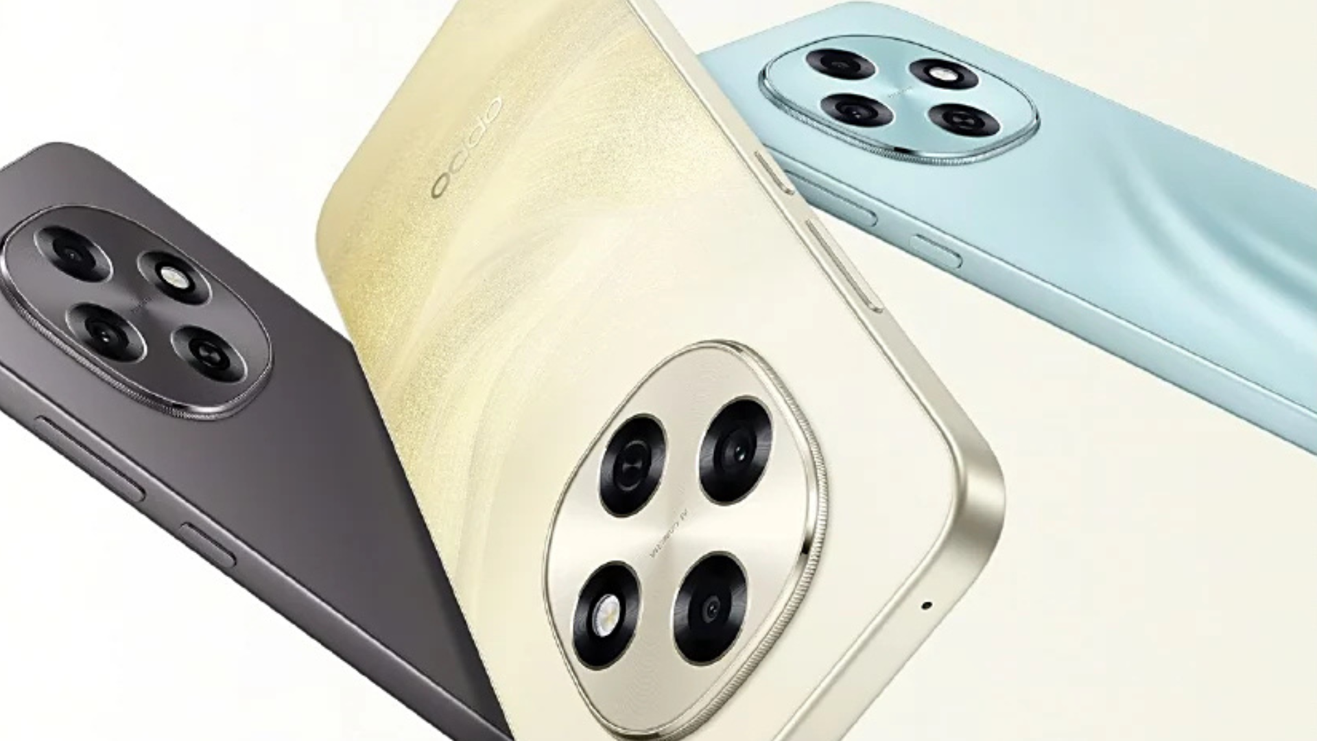 小米ui：小米和MIUI新闻