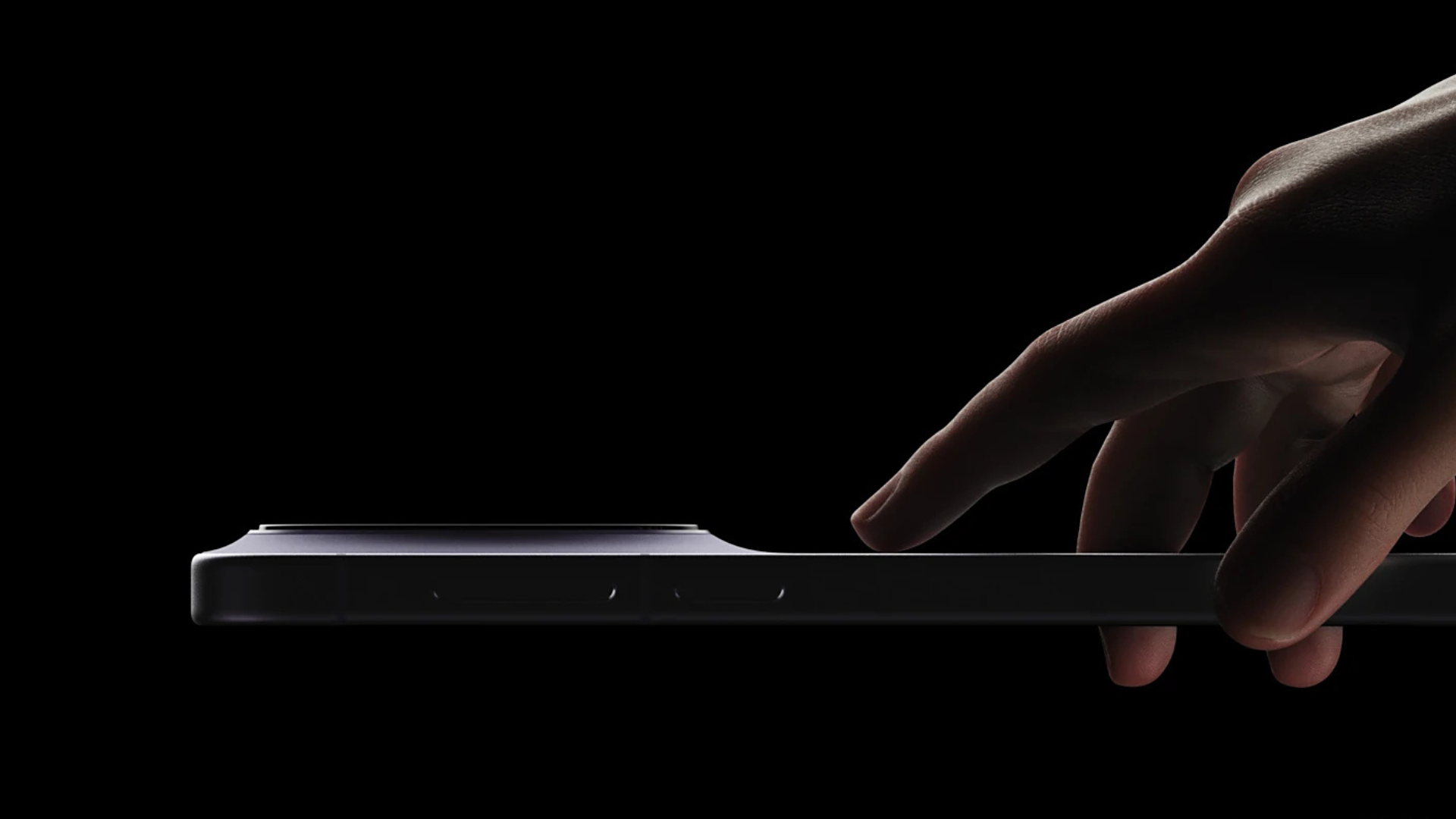 Vivo X300 厚度、Pro 型号显示屏、Ultra 型号摄像头规格曝光 - Xiaomiui.Net