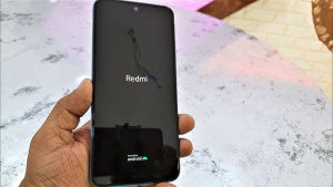 How to Fix Xiaomi Redmi Phone Stuck in Boot Loop - Xiaomiui.Net