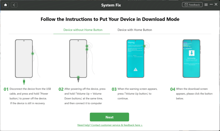 How to Fix Xiaomi Redmi Phone Stuck in Boot Loop - Xiaomiui.Net