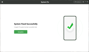 How to Fix Xiaomi Redmi Phone Stuck in Boot Loop - Xiaomiui.Net