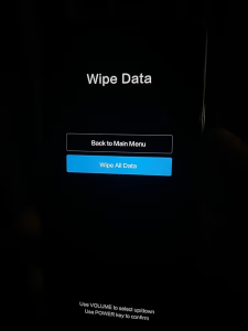 How to Fix Xiaomi Redmi Phone Stuck in Boot Loop - Xiaomiui.Net